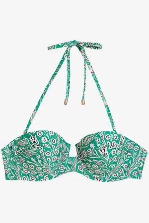 Ted Baker Bikini Sets for Women & Ladies | FASHIOLA.co.uk