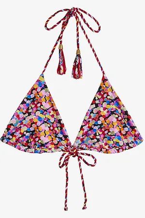 Ted Baker Bikini Sets for Women & Ladies | FASHIOLA.co.uk