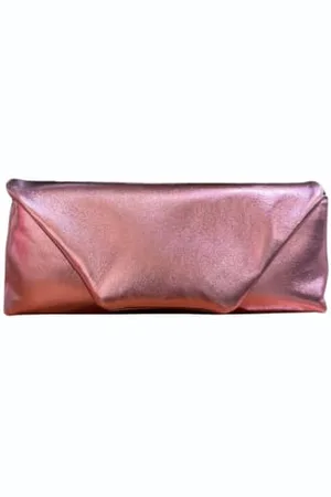 Innué Bags - Women : Handbags & Shoulder Bags | FASHIOLA.co.uk