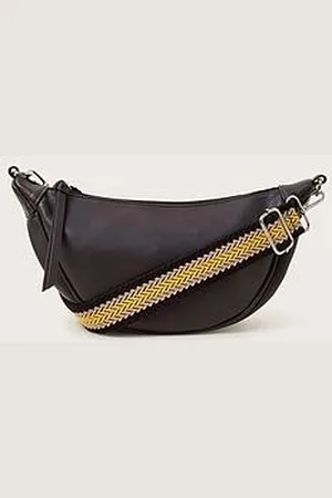 Monsoon Bags - Women : Handbags & Shoulder Bags | FASHIOLA.co.uk