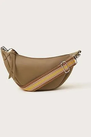 Monsoon Bags - Women : Handbags & Shoulder Bags | FASHIOLA.co.uk