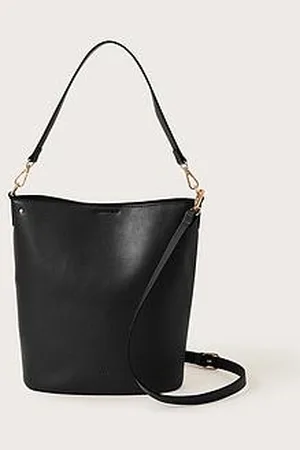 Monsoon Bags - Women : Handbags & Shoulder Bags | FASHIOLA.co.uk