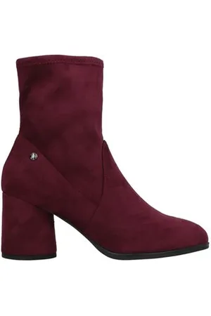 Stonefly Boots & Booties for Women | FASHIOLA.co.uk