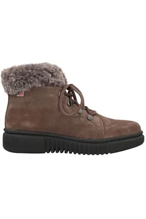 Stonefly Boots & Booties for Women | FASHIOLA.co.uk