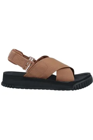 Shaka Shoes & Footwear for Women | FASHIOLA.co.uk