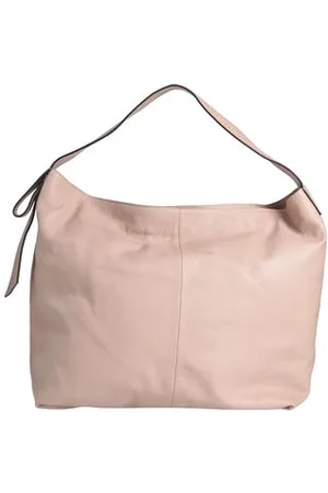 Innué Bags - Women : Handbags & Shoulder Bags | FASHIOLA.co.uk