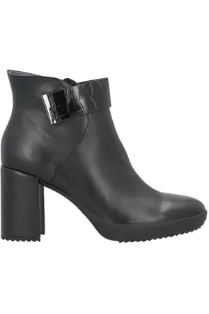 Stonefly Boots & Booties for Women | FASHIOLA.co.uk