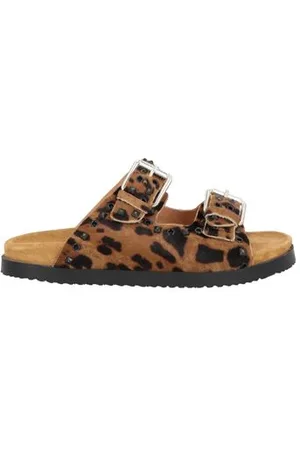 Damy Shoes | FASHIOLA.co.uk