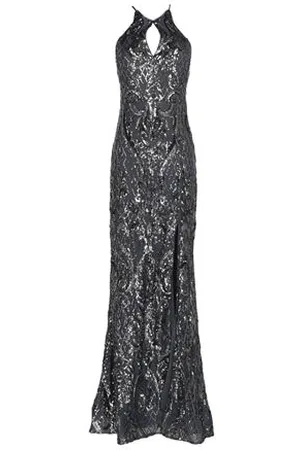 Forever Unique Dresses for Women & Ladies | FASHIOLA.co.uk