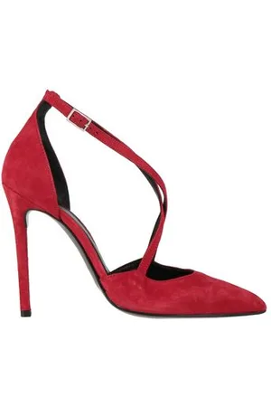 Valerio 1966 Shoes & Footwear for Women | FASHIOLA.co.uk