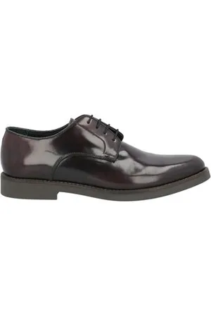 Brantano Shoes & Footwear - Men | FASHIOLA.co.uk